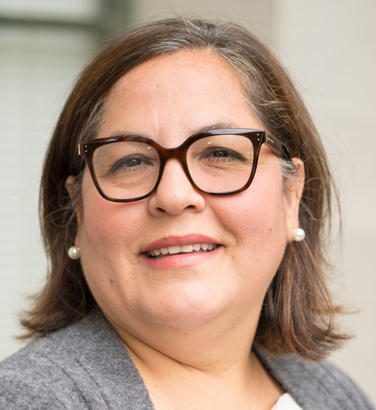 Carmen Karahalios Receives a 2020 Excellence in Advising Award ... Carmen Karahalios Receives a 2020 Excellence in Advising Award ...